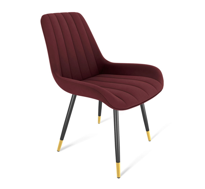 Sheffilton Стул SHT-ST37/S95-1 - Акушерство.Ru