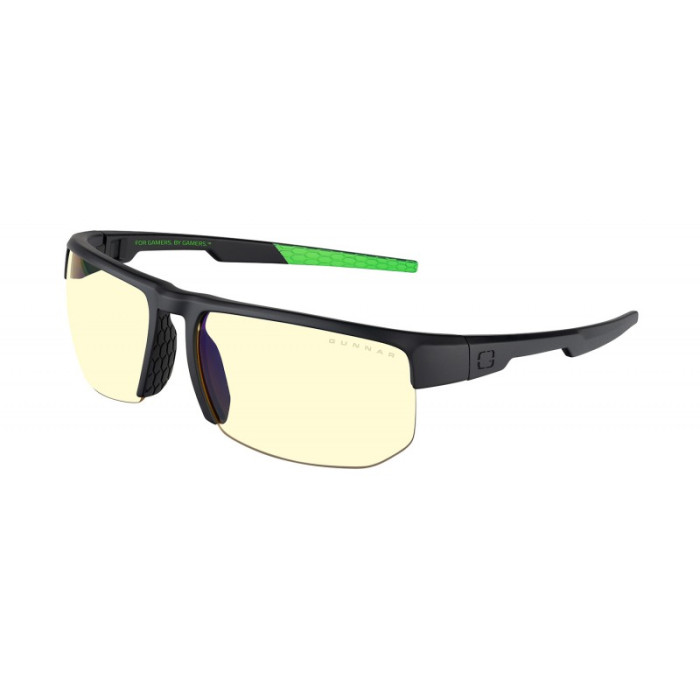 Gunnar Очки для компьютера Torpedo-X Razer Edition - Акушерство.Ru